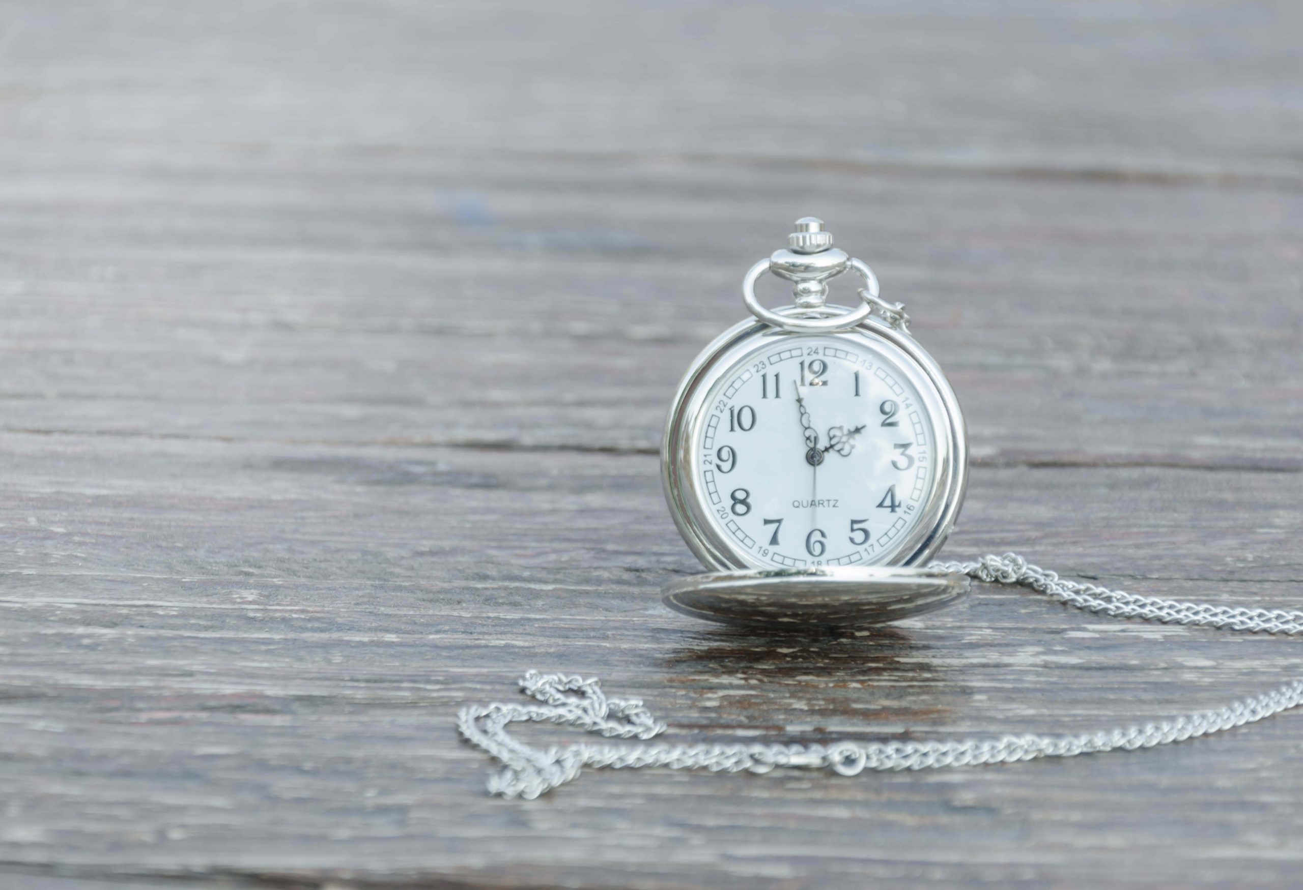 Time Management Tips for Busy Professionals – Coach Commons